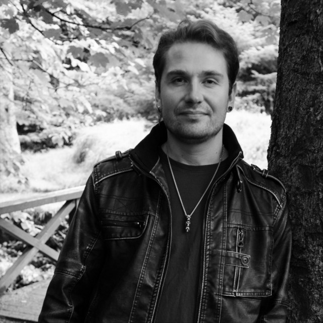 Bjarki Hansen - Songs, Events and Music Stats | Viberate.com