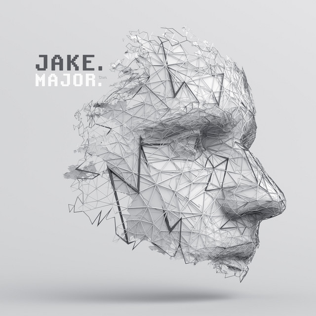 Eaton One - Single by Jake Major | Spotify