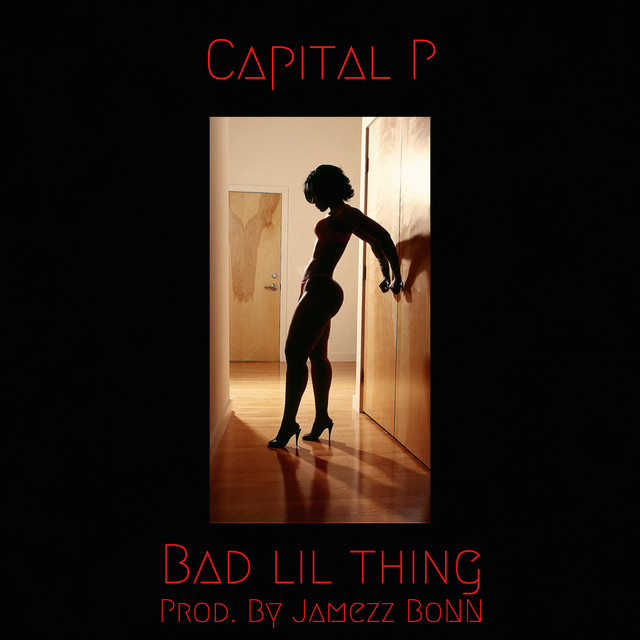 BPM and key for songs by CAPITAL P | Tempo for CAPITAL P songs ...