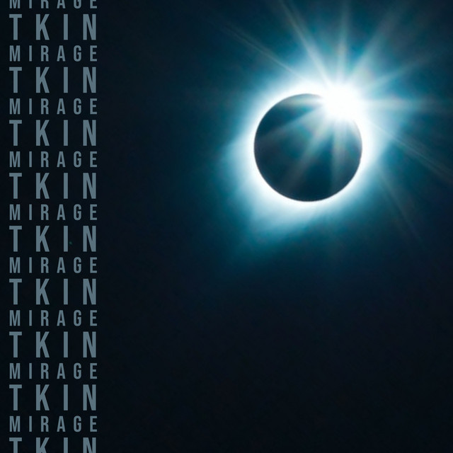 TKIN | Spotify