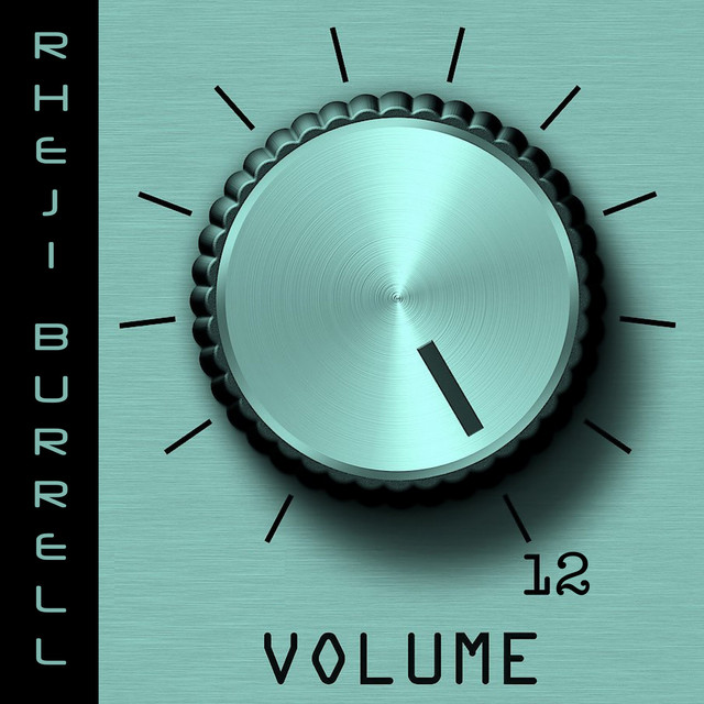 i-got-a-track-song-and-lyrics-by-rheji-burrell-spotify