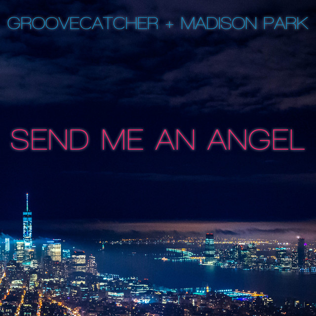 Madison Park - Songs, Events and Music Stats | Viberate.com