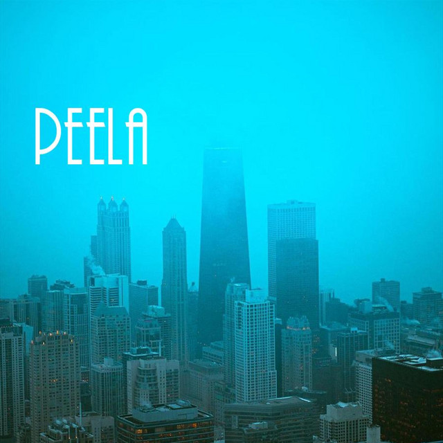 Peela - Single by glofer garry | Spotify