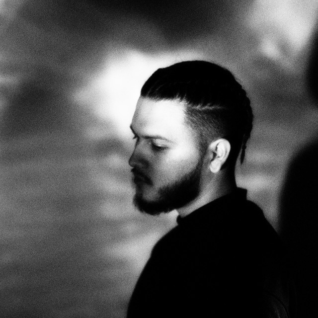 Bodies - Single by Lex Aura | Spotify
