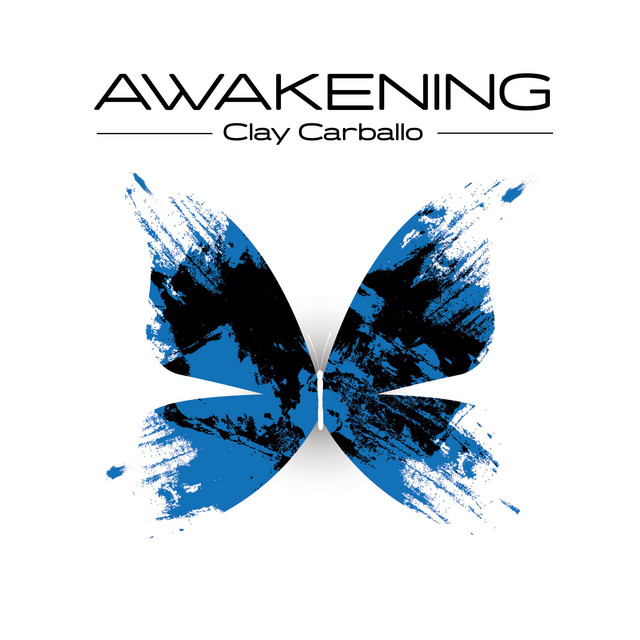 Clay Carballo | Spotify