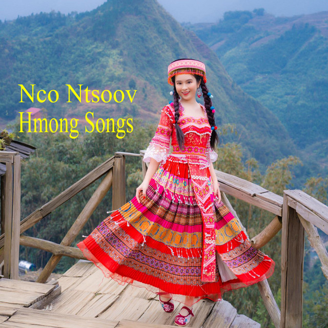 Nco Ntsoov - Single by Hmong Songs | Spotify