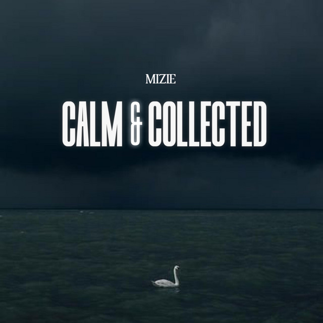 Mizie: Songs list, genres, analysis and similar artists - Chosic