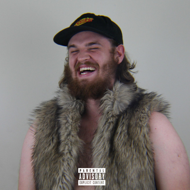Fuzzy - Single by The Fuzz Raps | Spotify