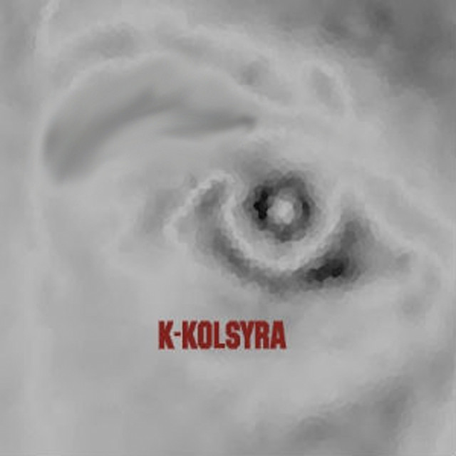K-Kolsyra - Album by OLAOLA | Spotify
