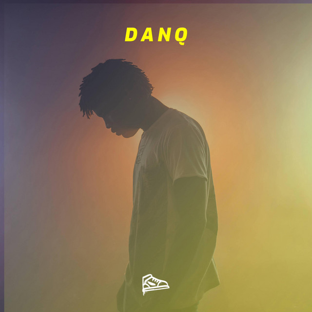That Aint Right Freestyle - Single by DANQ | Spotify