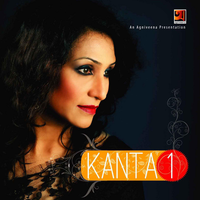 Jhau Bone Jhora Pata - song and lyrics by Kanta | Spotify