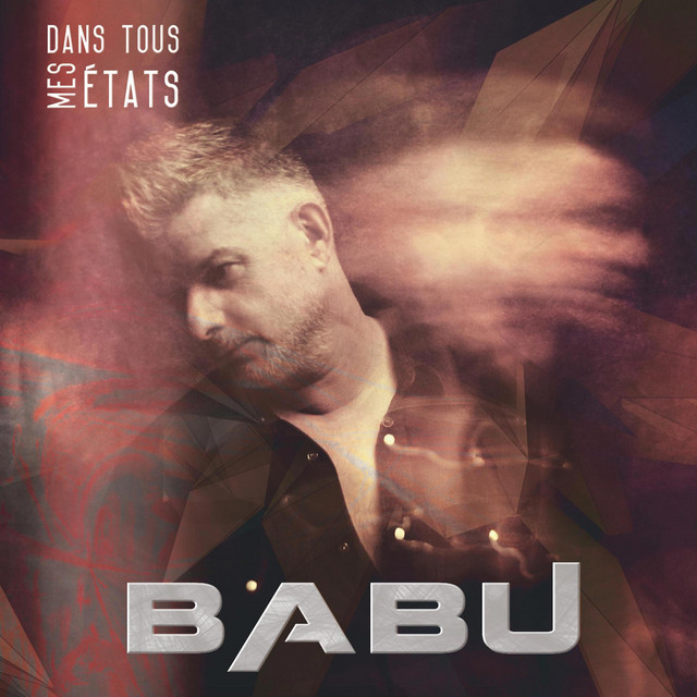 J' ai peur - song and lyrics by BABU | Spotify