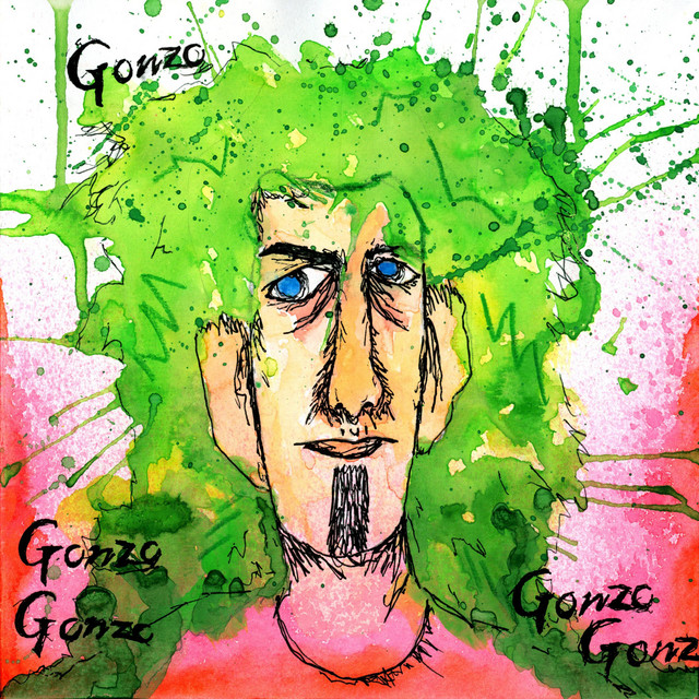 Gonzo - song and lyrics by Humble Among | Spotify