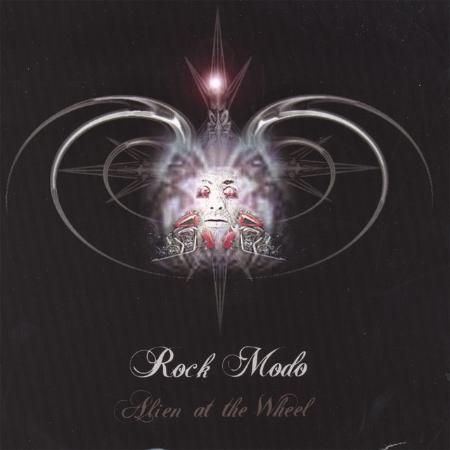 Rock Modo: genres, songs, analysis and similar artists - Chosic