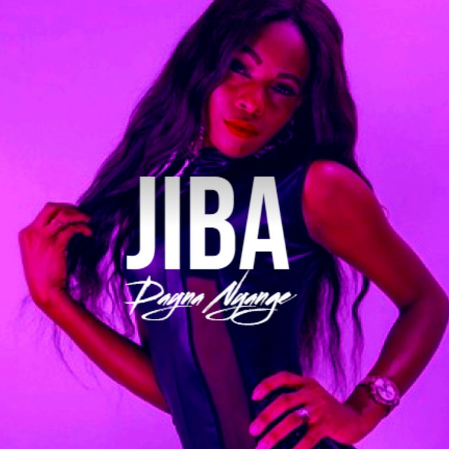 Dayna Nyange - Songs, Events and Music Stats | Viberate.com