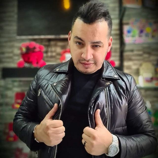 Chira Wliya Rbhat Alya - Single by Yacine Tigre | Spotify