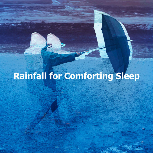 Jungle Coming Alive - song and lyrics by Rain Sounds Sleep | Spotify