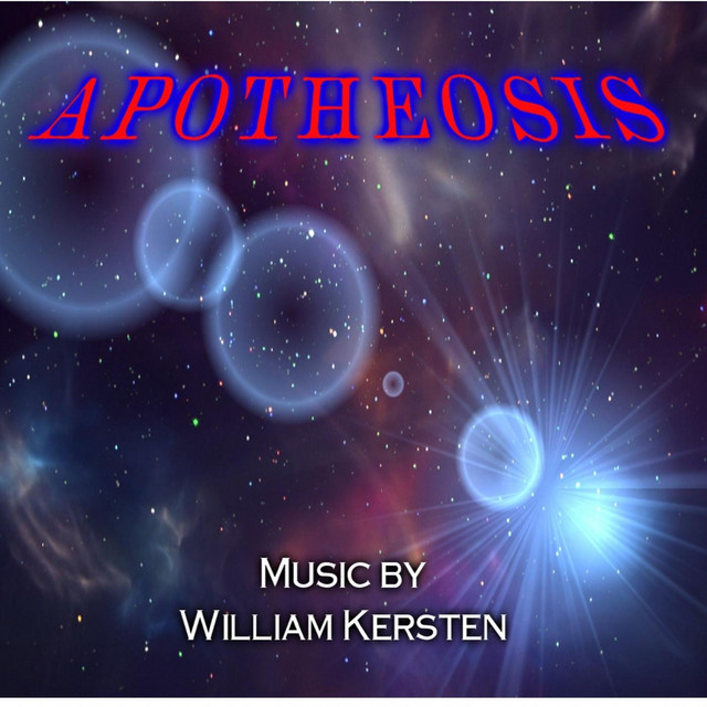 Apotheosis - song and lyrics by William Kersten | Spotify