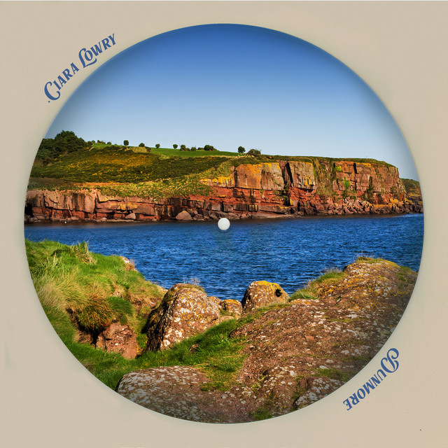 Dunmore - song and lyrics by Ciara Lowry | Spotify