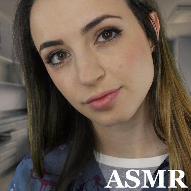 Flu Doctor Checkup Medical Roleplay - Audiobook by Gibi ASMR | Spotify