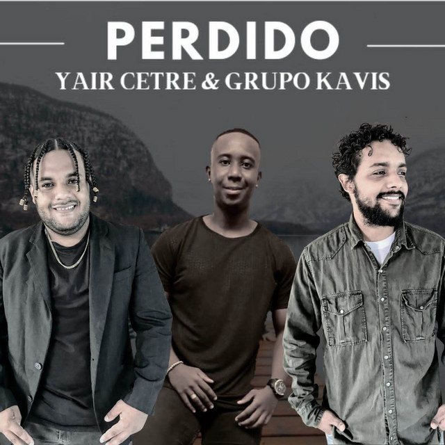 Grupo Kavis | Spotify