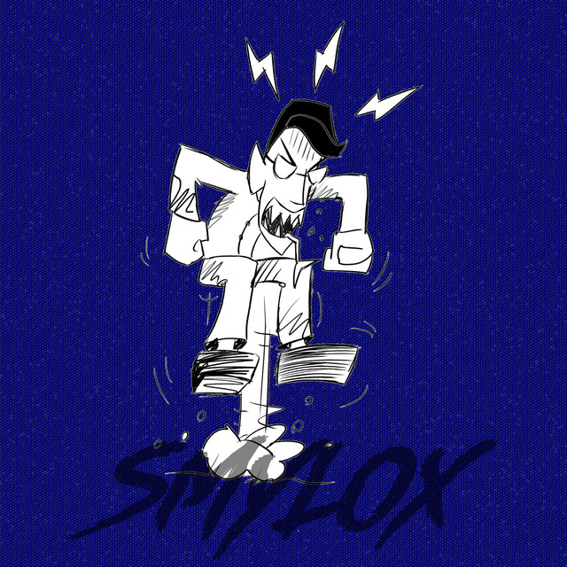 customer service - song and lyrics by Smylox | Spotify