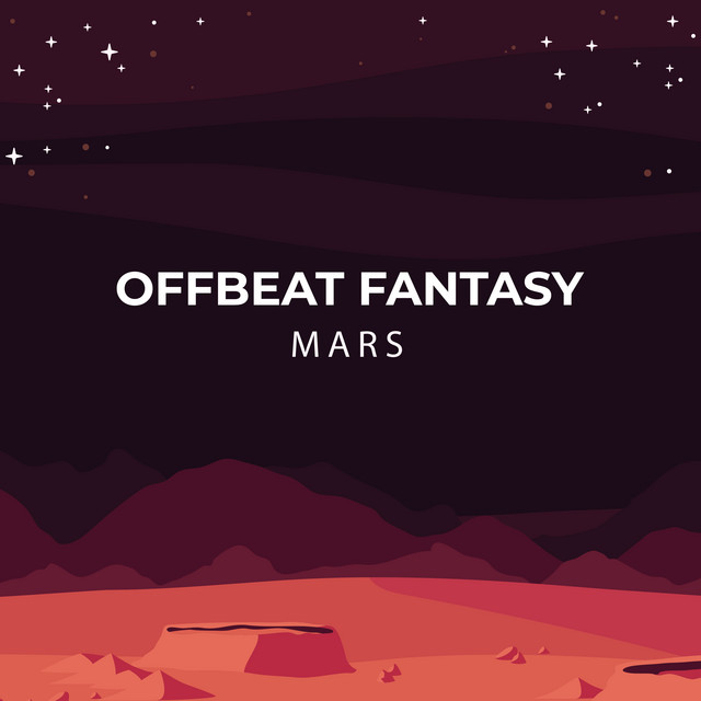 Drive - 8D Audio - song and lyrics by Offbeat Fantasy | Spotify