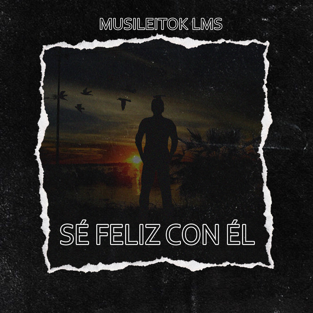 MusiLeiTok Lms | Spotify