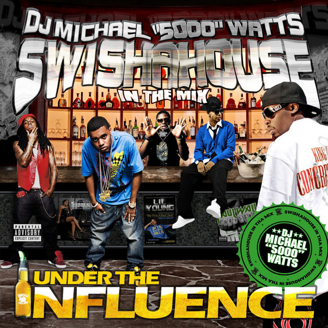 Nov 18th Song And Lyrics By Swishahouse Spotify