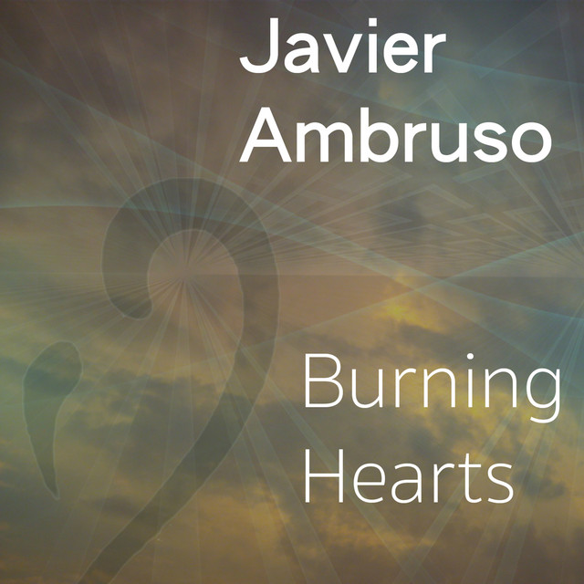 Javier Ambruso | Spotify