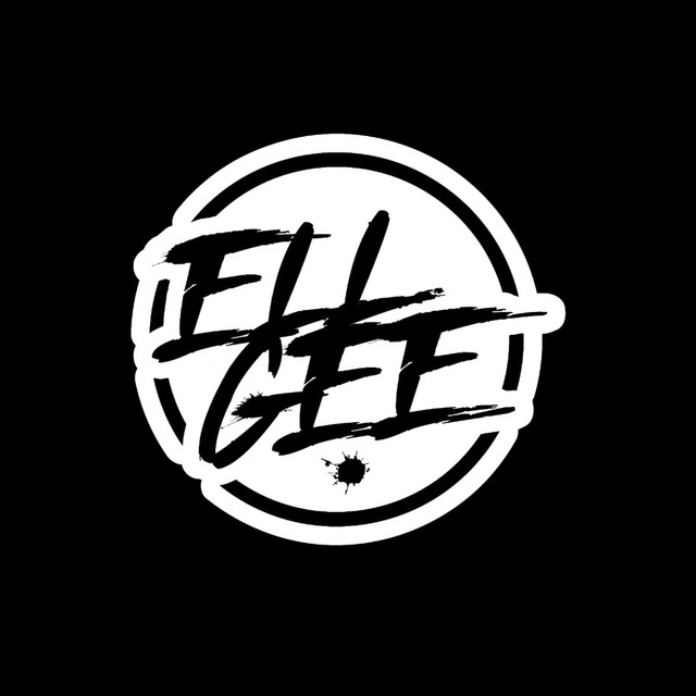 EllGee | Spotify