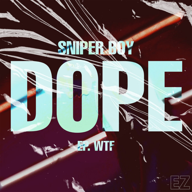 DOPE (W.T.F.) - Single by Ace Assam | Spotify