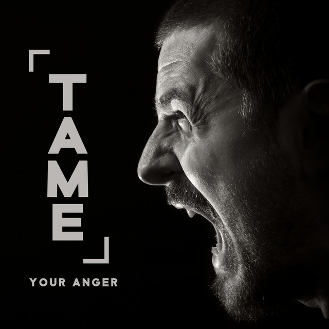 Tame Your Anger: Water Sounds to Keep Your Temper in Check, Implement ...