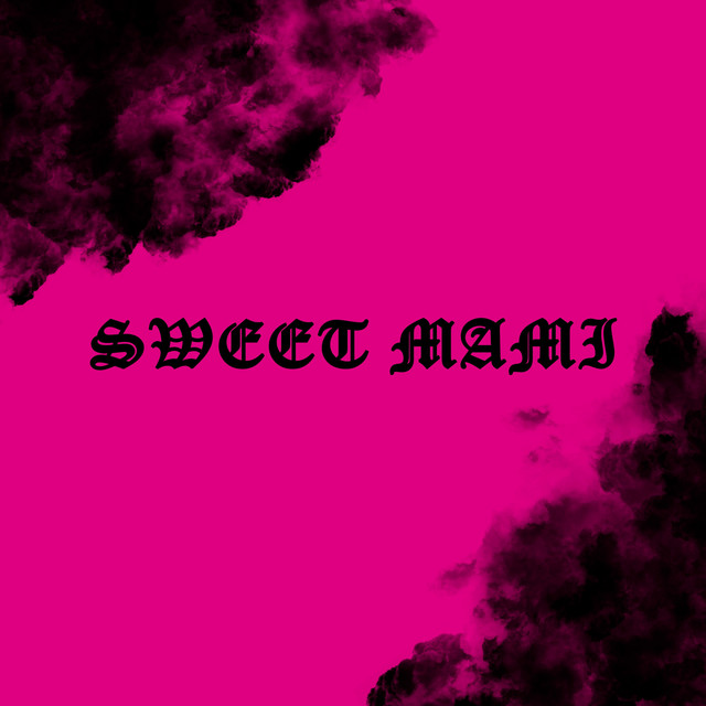 Sweet Mami - Single by Melonhearts | Spotify