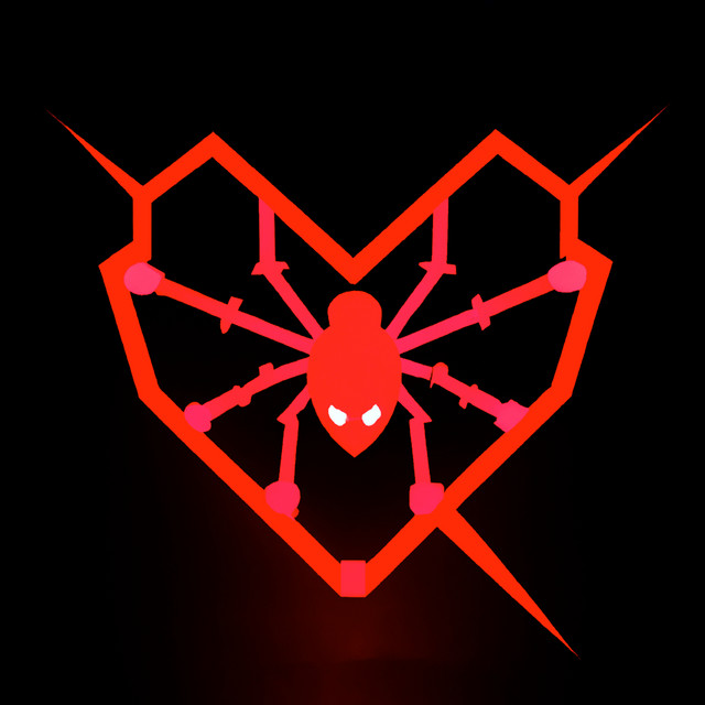 Peter X Gwen Stacy Rap - Single by Jc MusicRap | Spotify