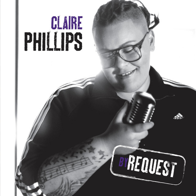 Claire Phillips - Songs, Events and Music Stats | Viberate.com
