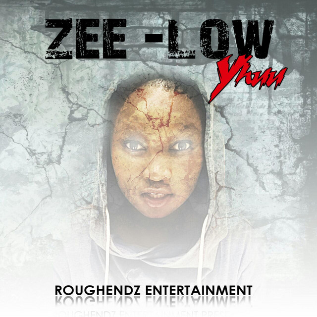 Yhuu - song and lyrics by Zee-Low | Spotify