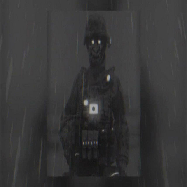 Tory Aschoff III | Spotify