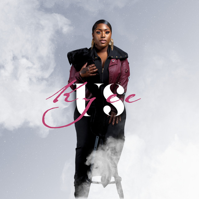 Us - song and lyrics by Kyee | Spotify