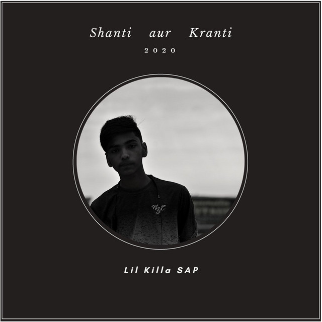 Lil Killa Sap | Spotify