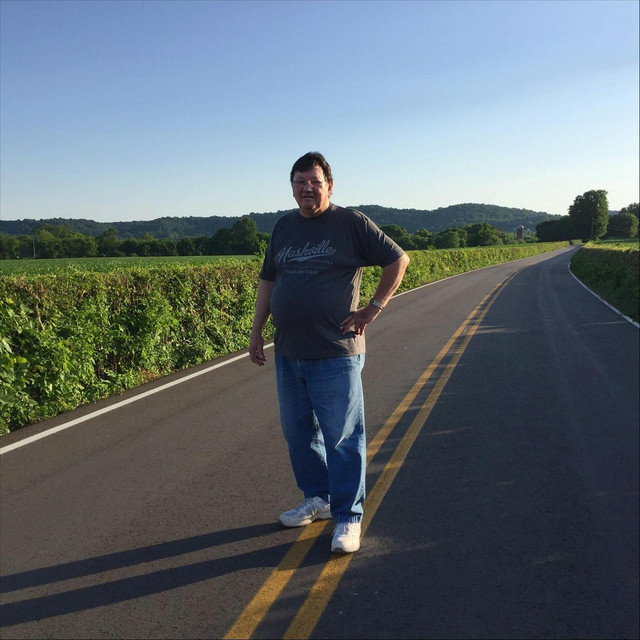 Songs from Bynum Bridge - Single by Archie Durham | Spotify