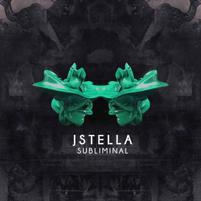 Subliminal - song and lyrics by JStella | Spotify
