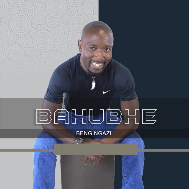Bengingazi - EP by Bahubhe | Spotify