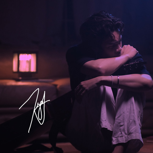 Nahulog - song and lyrics by Ronan Bryle | Spotify