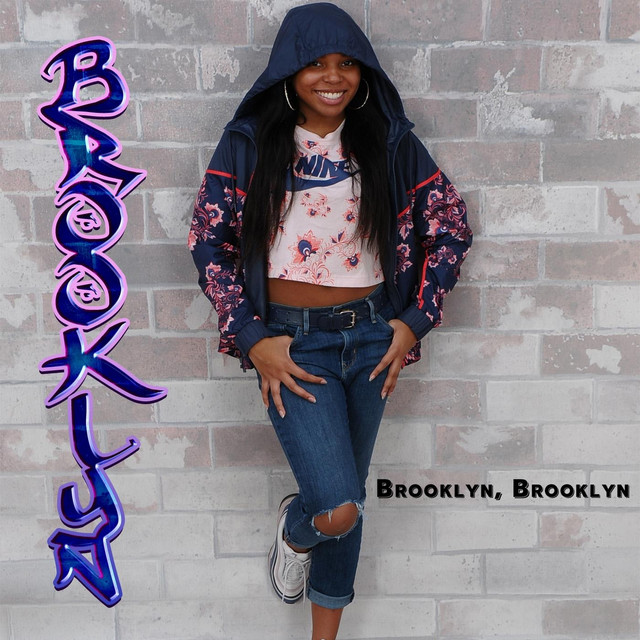 Brooklyn | Spotify