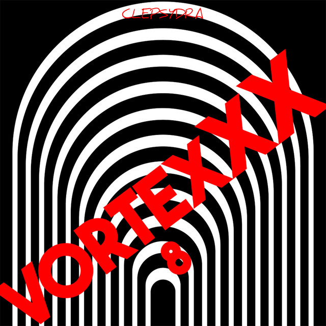 Vortexxx 8 - Compilation by Various Artists | Spotify