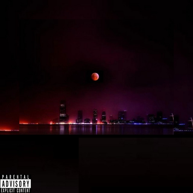 4am Vibes - Single by Code the Artist | Spotify