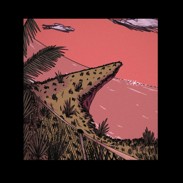 Makeout Reef - Songs, Events and Music Stats | Viberate.com