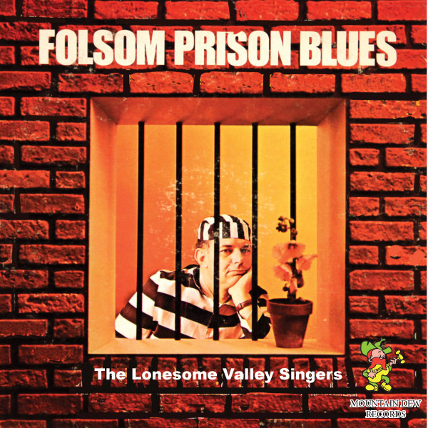 Working On A Chain Gang (All Day Long) - song and lyrics by The ...