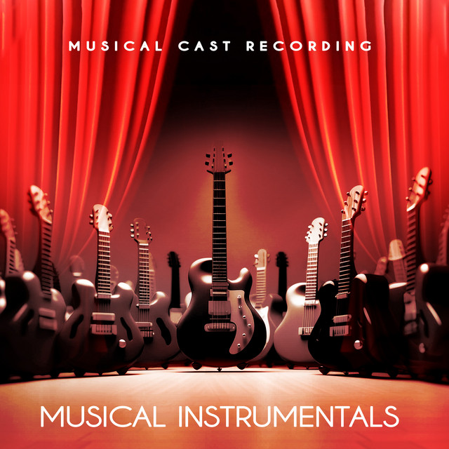 Seasons Of Love - song and lyrics by Musical Cast Recording | Spotify